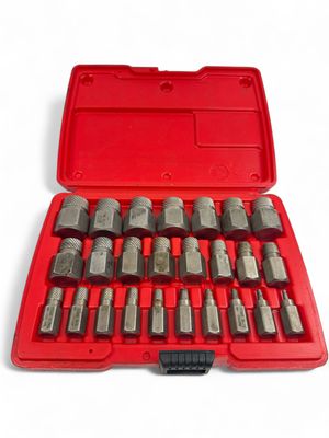 Matco Tools - Shop - Tool Swapper