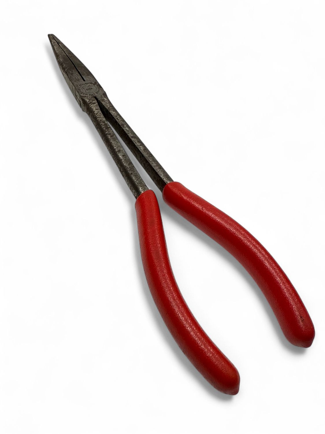 Snap On 11” Long Needle Nose Pliers, 911ACP - Shop - Tool Swapper