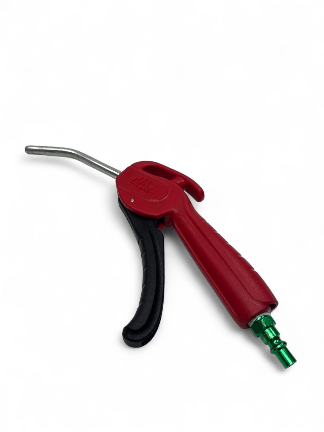 MAC Tools Blow Gun, BGB100 - Shop - Tool Swapper