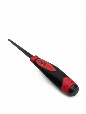 Matco Tools - Shop - Tool Swapper