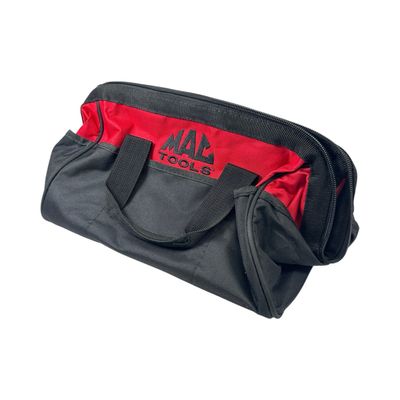 Tool Box Accessories - Shop - Tool Swapper