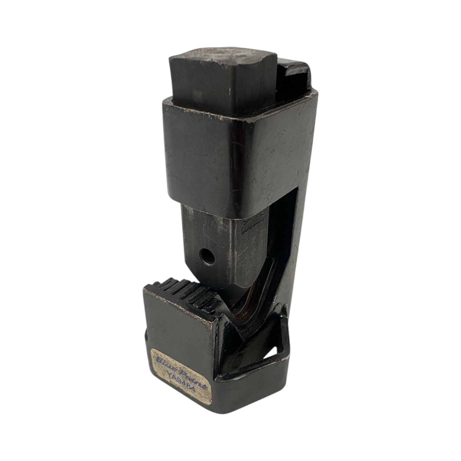 Blue Point Battery Terminal Crimper, YA9484 - Shop - Tool Swapper