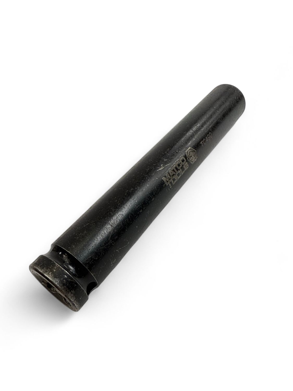 Matco Truck Cage Bolt Socket, TC490 - Shop - Tool Swapper