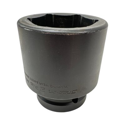 Sockets - Shop - Tool Swapper