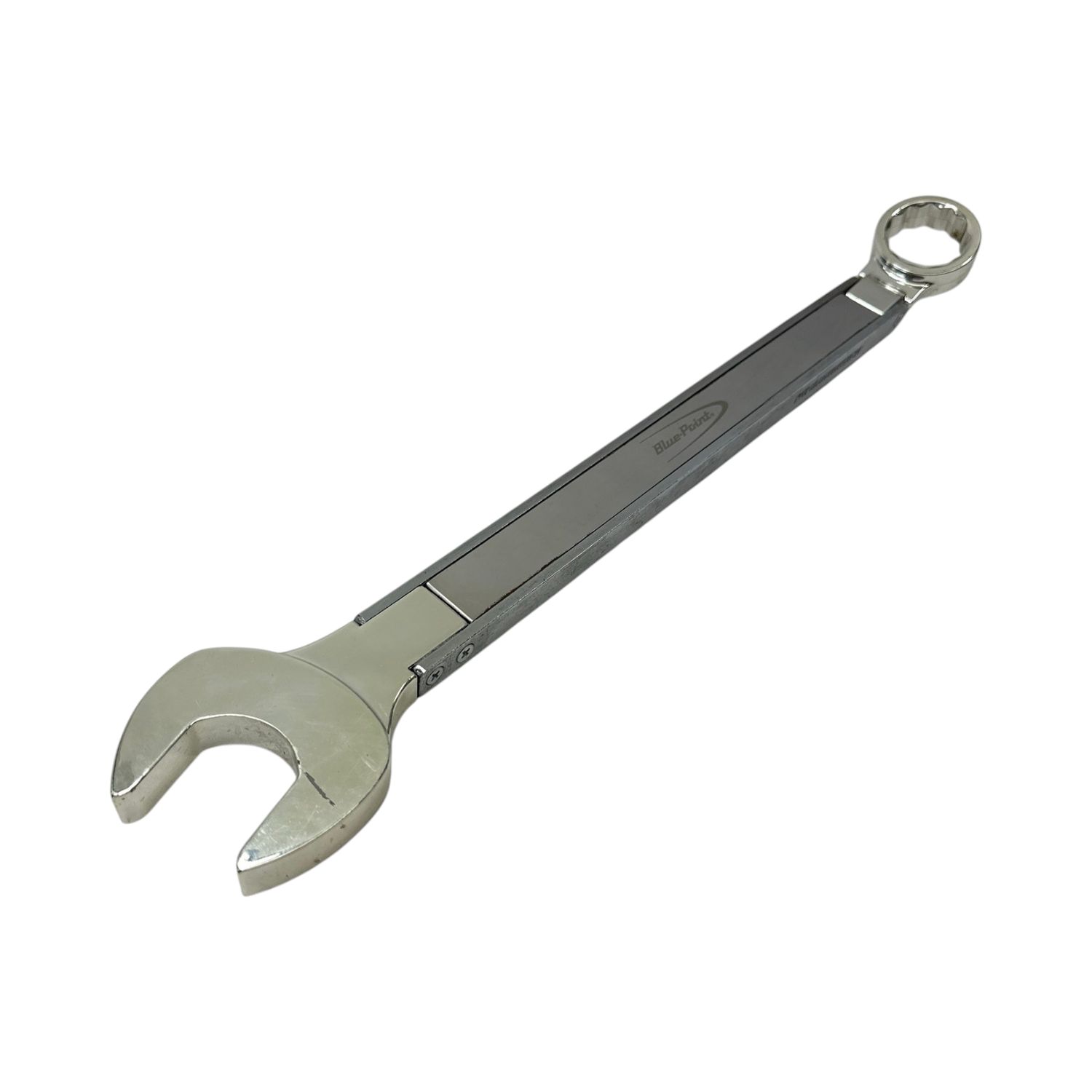 Blue Point Magnetic Bar Tool Holder, MAGWRENCH - Shop - Tool Swapper