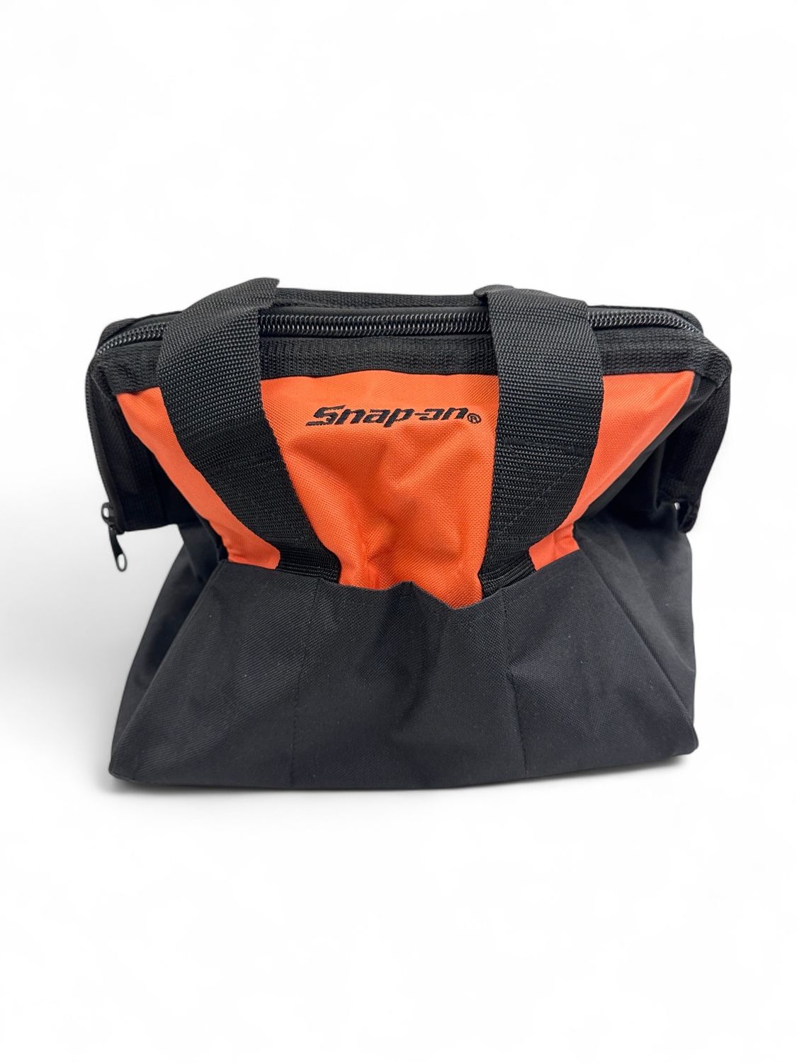 Snap On Power Tool Tote Bag, CTTOTEA - Shop - Tool Swapper