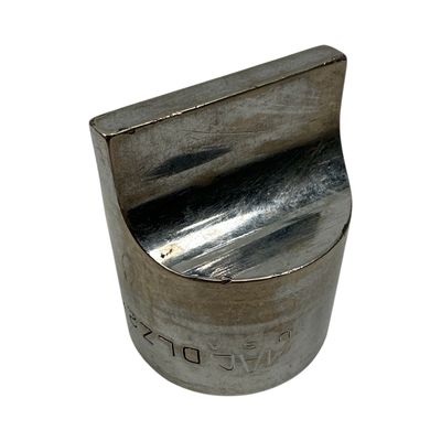 Sockets - Shop - Tool Swapper