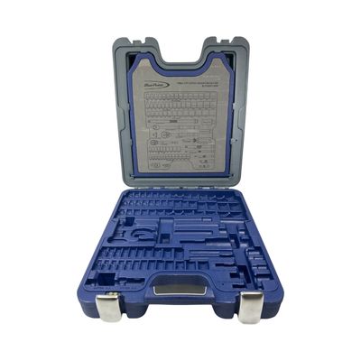 Wrenches - Shop - Tool Swapper