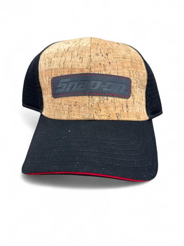 Shop by Manufacturer - Tool Swapper