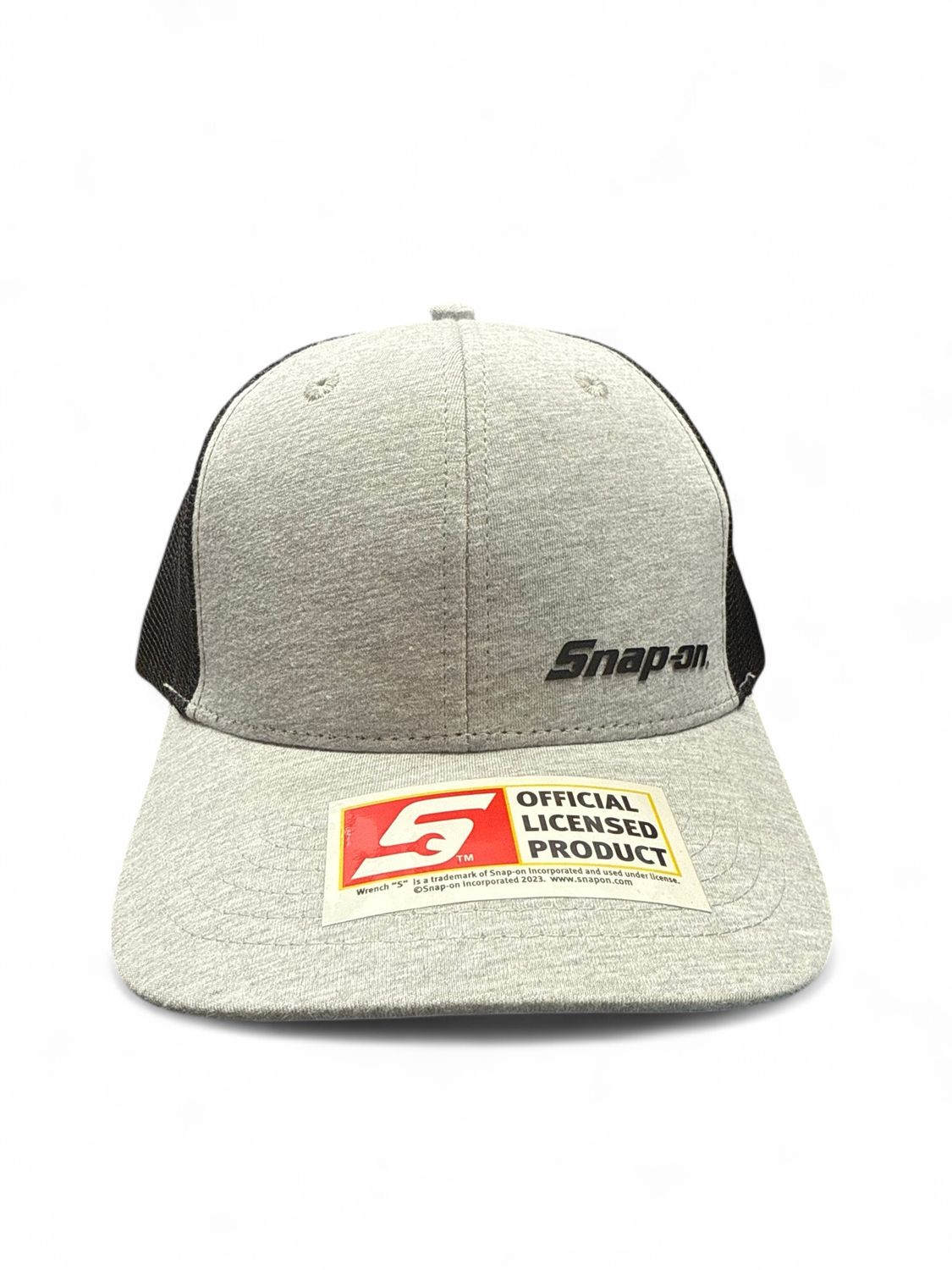 Snap On Tools Baseball Cap - Shop - Tool Swapper