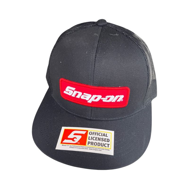 Shop by Manufacturer - Tool Swapper