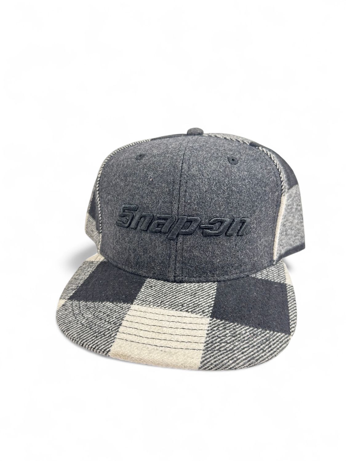 Snap On Tools Baseball Cap - Shop - Tool Swapper