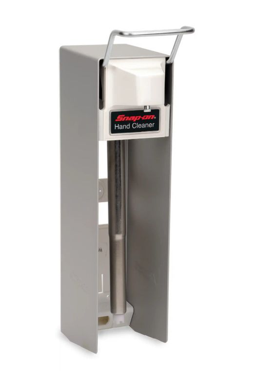 Shop by Manufacturer - Tool Swapper