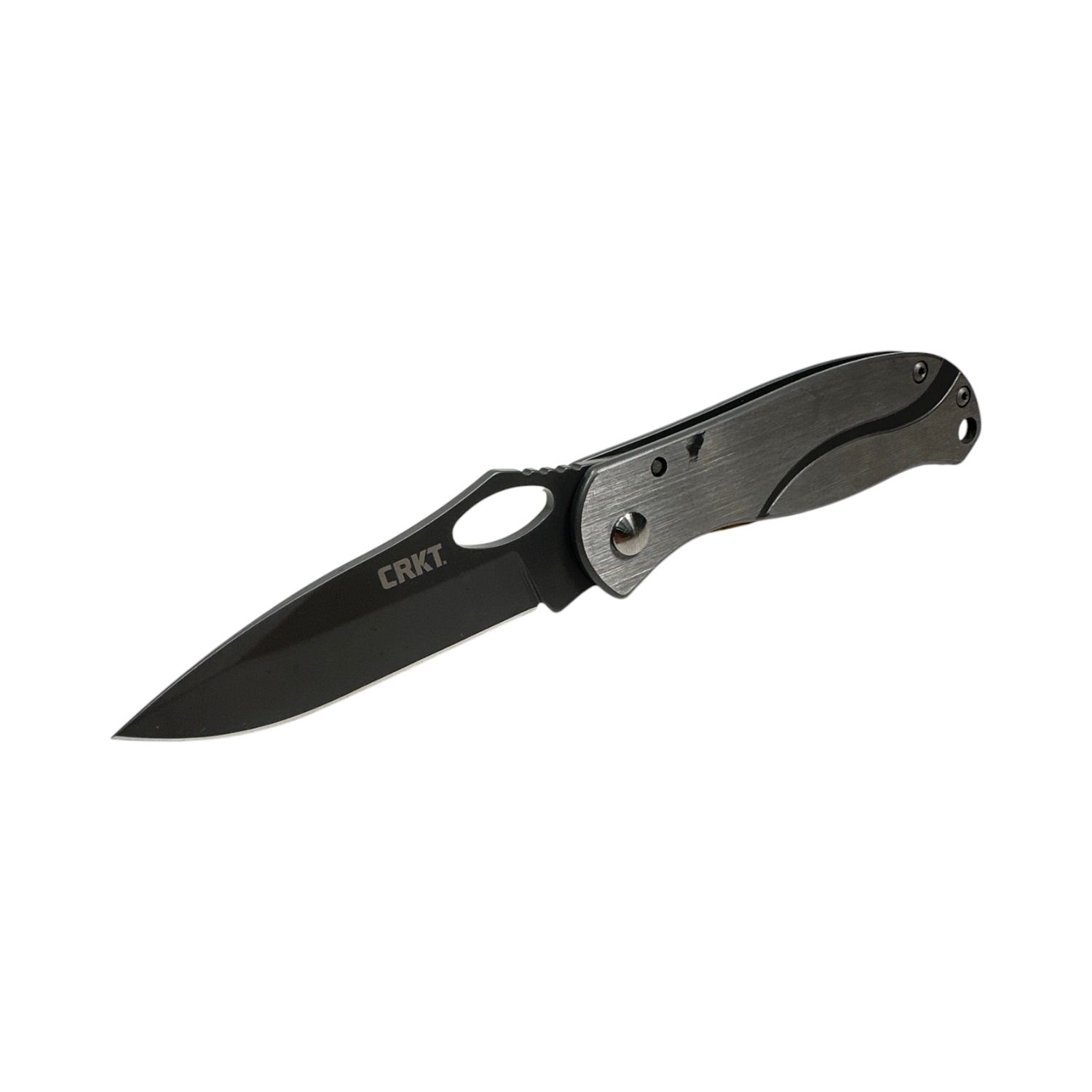CRKT Pazoda Folding Pocket Knife, 6480 - Shop - Tool Swapper