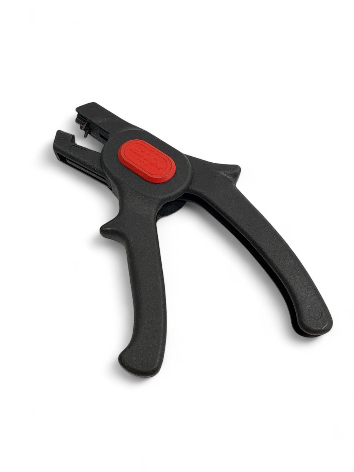 Blue Point Automatic Wire Stripper, PWC-22 - Shop - Tool Swapper
