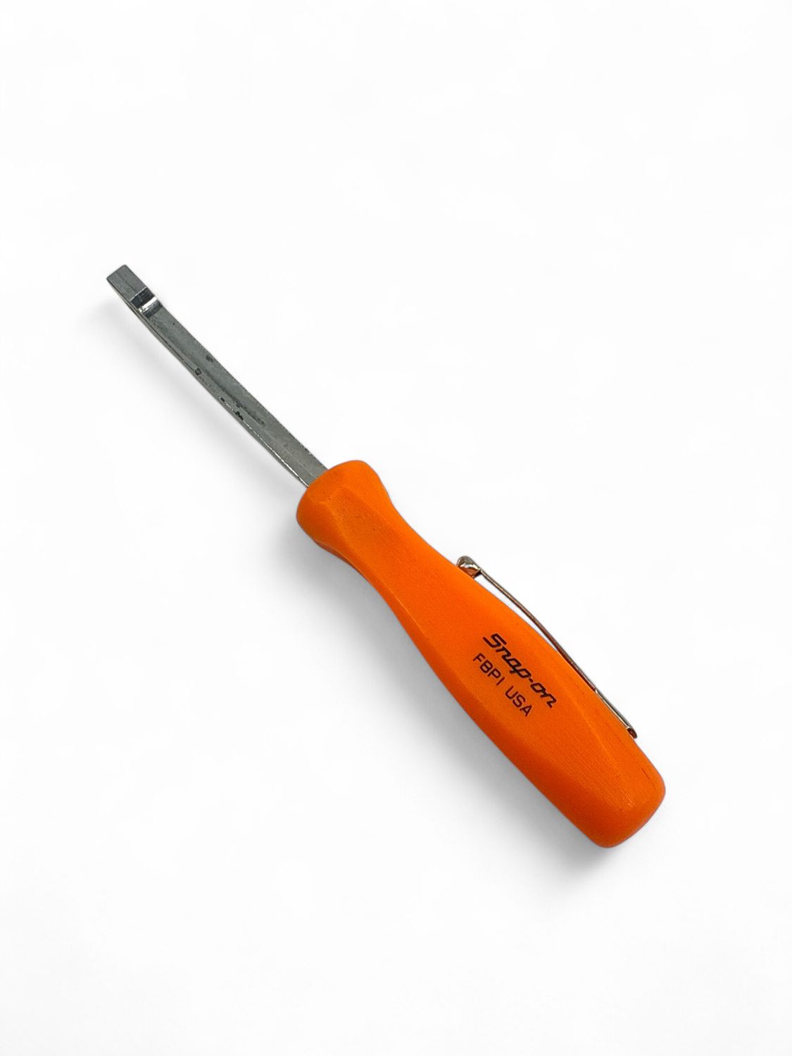 Snap On Spark Plug Gap Gauge, FBP1 - Shop - Tool Swapper