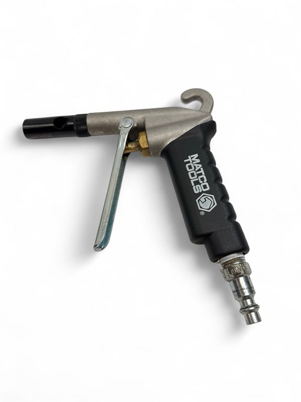 Shop by Manufacturer - Tool Swapper