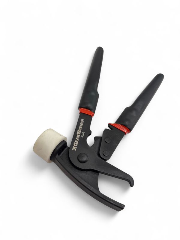 Shop by Manufacturer - Tool Swapper