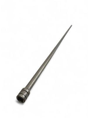 Shop - Tool Swapper