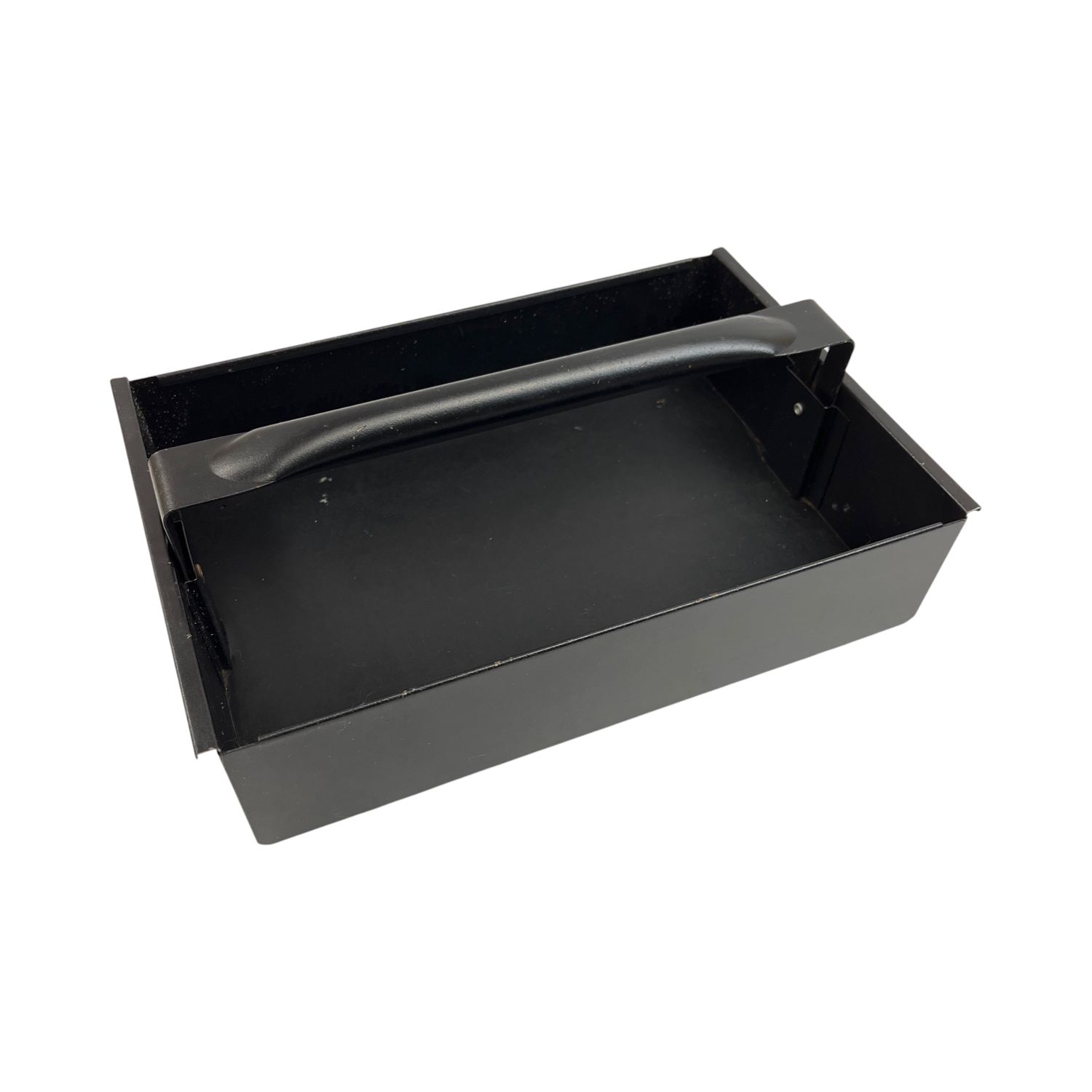 Snap On Metal Tote Tray, KTA8 - Shop - Tool Swapper