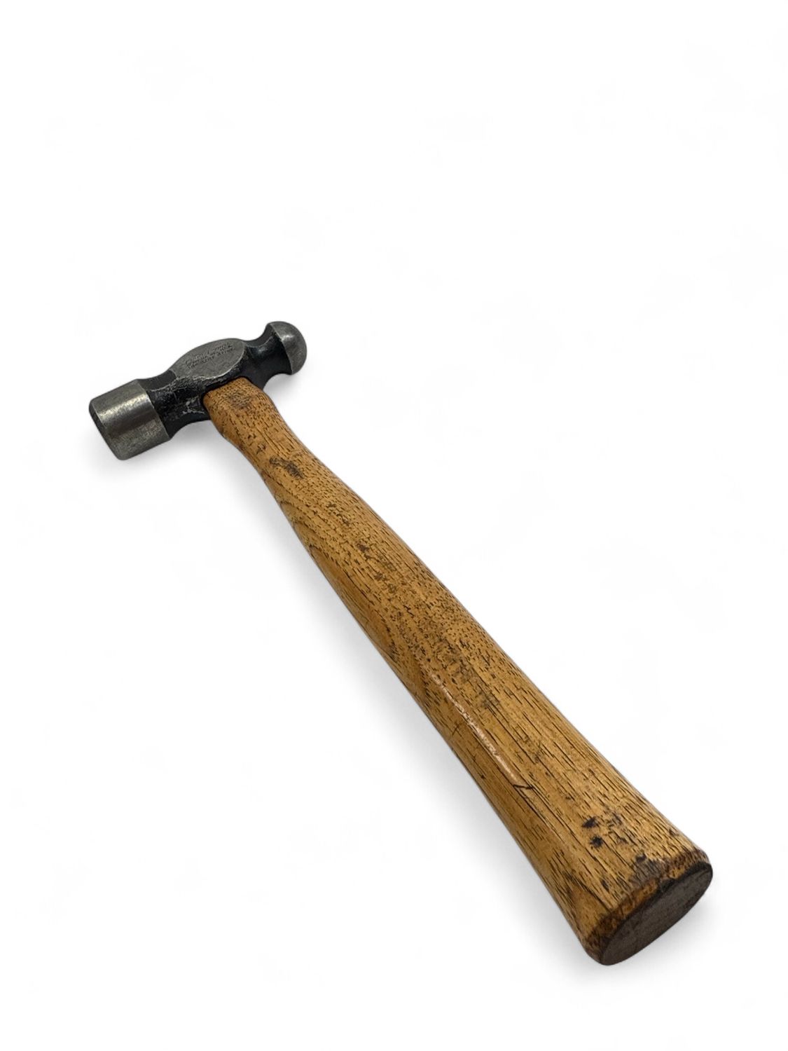 Blue Point 40 Oz Ball Peen Hammer, BP40B - Shop - Tool Swapper