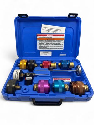 Matco Tools - Shop - Tool Swapper