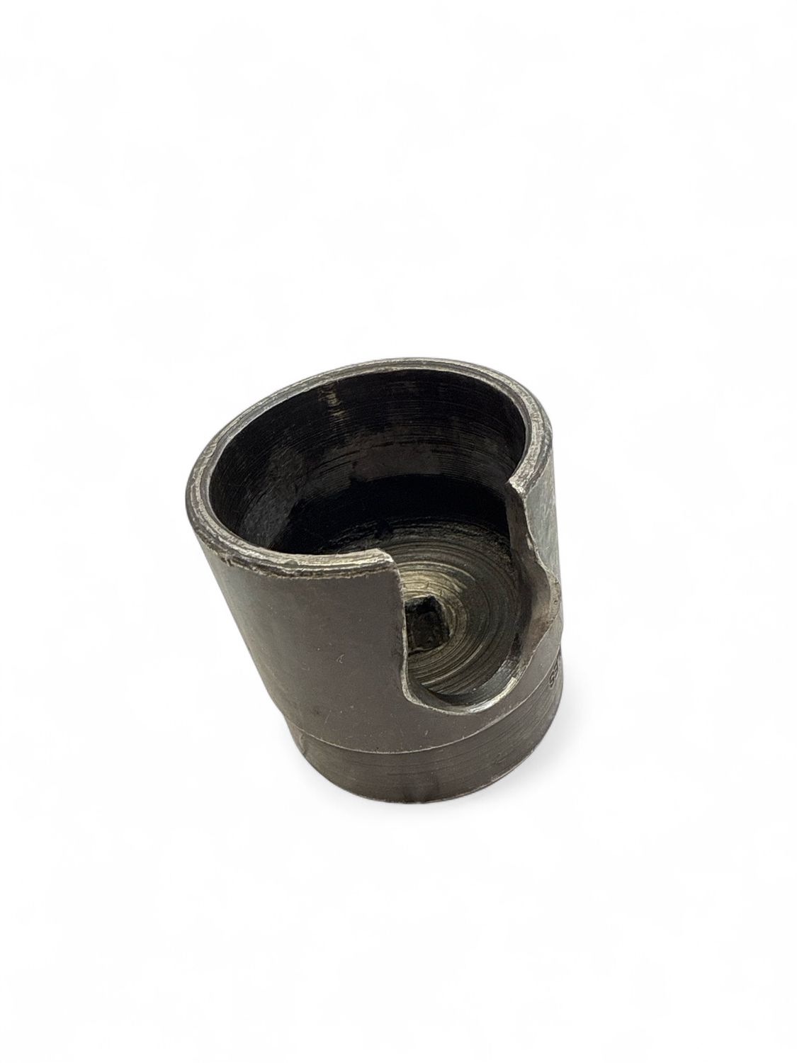 Snap On 1/2” Drive Tie Rod End Socket, WA14A - Shop - Tool Swapper