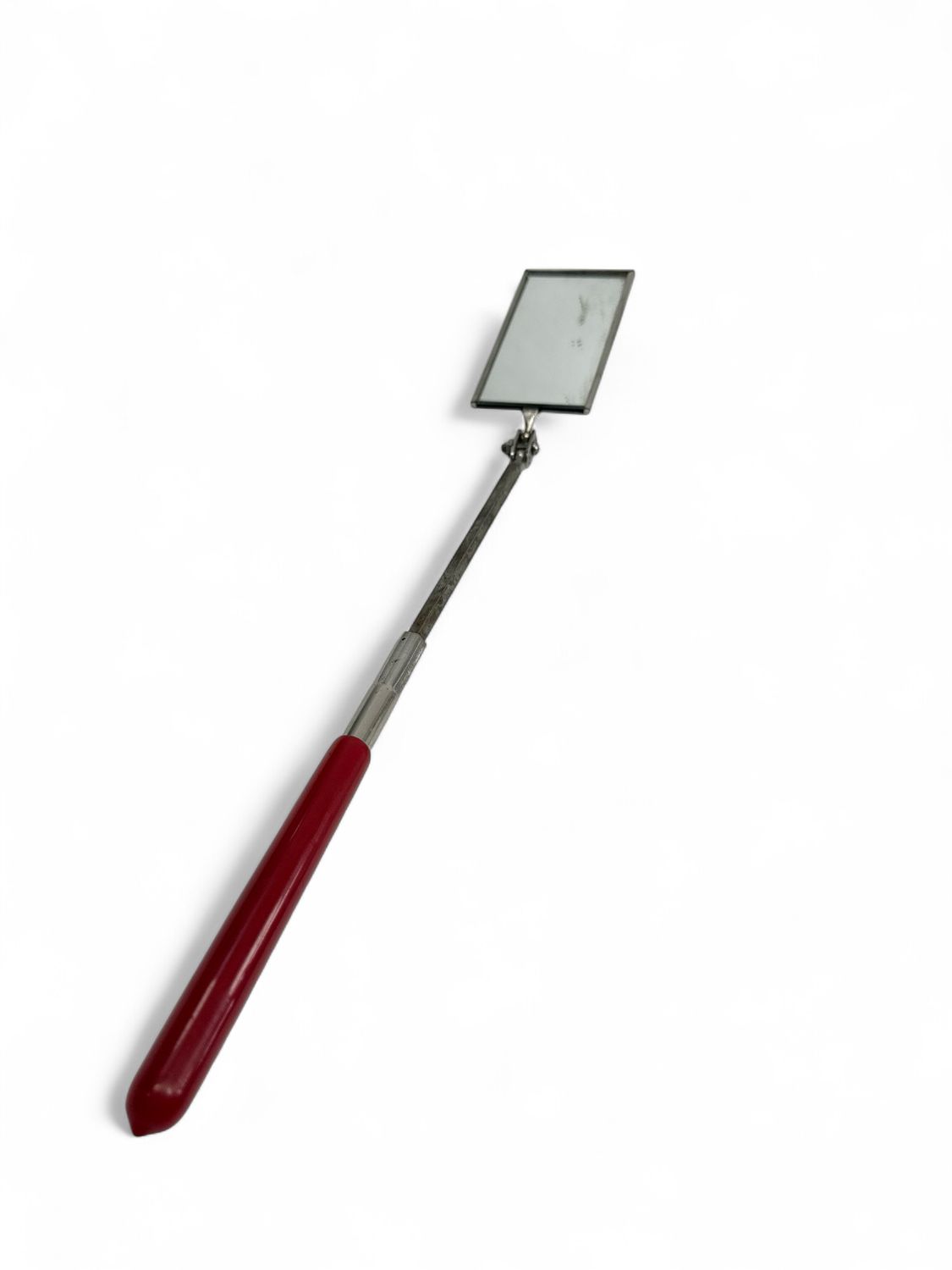 Matco Rectangular Telescoping Inspection Mirror, MK2 - Shop - Tool Swapper