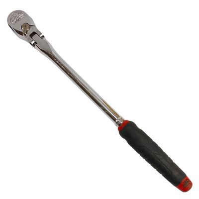 Shop - Tool Swapper