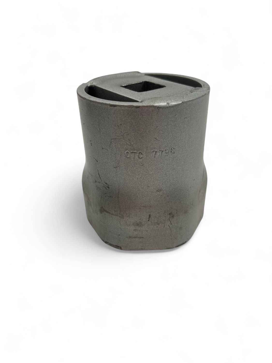 OTC Ford Locknut Socket, 7796 - Shop - Tool Swapper