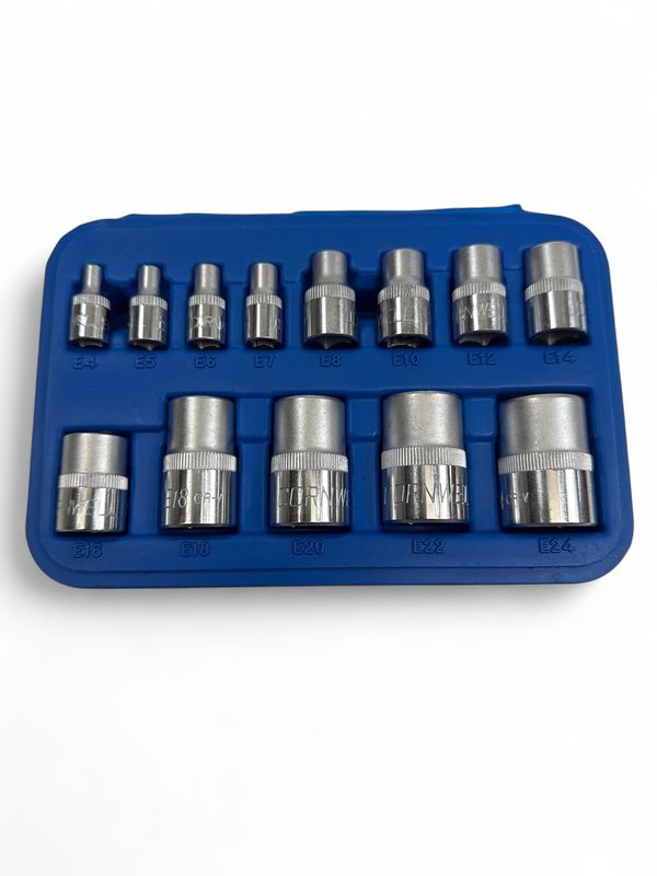 Shop by Manufacturer - Tool Swapper