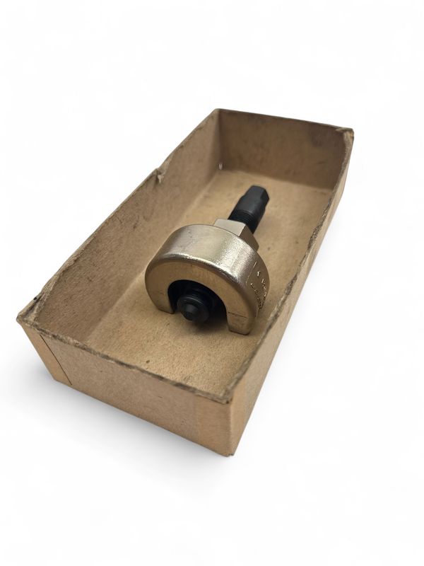 Shop by Manufacturer - Tool Swapper