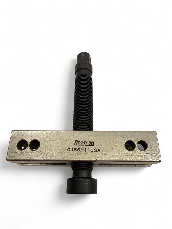 Shop by Manufacturer - Tool Swapper