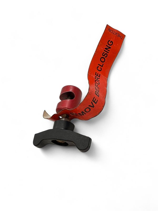 Shop by Manufacturer - Tool Swapper