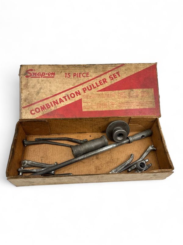 Shop by Manufacturer - Tool Swapper