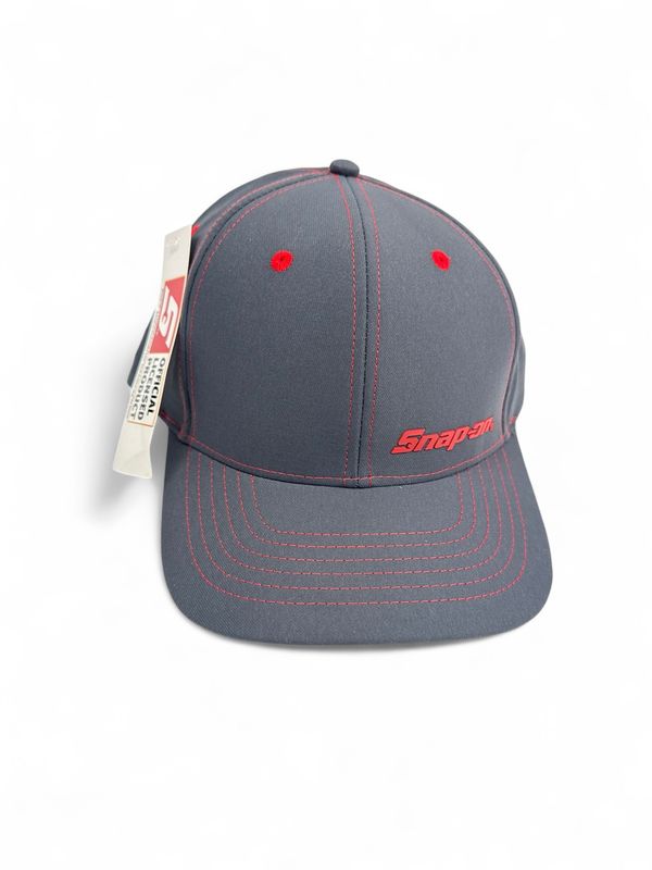 Shop by Manufacturer - Tool Swapper