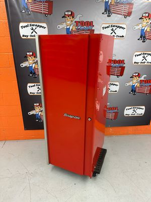 Tool Boxes - Shop - Tool Swapper