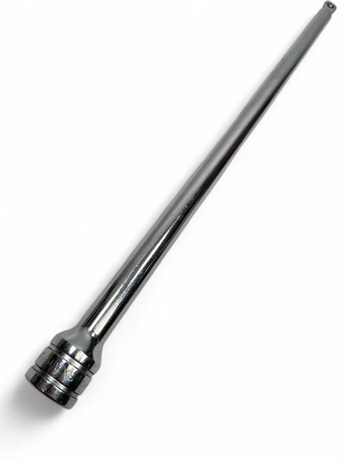 Snap On 1/2” Drive 24” Long Wobble Extension, SXW24 - Shop - Tool Swapper