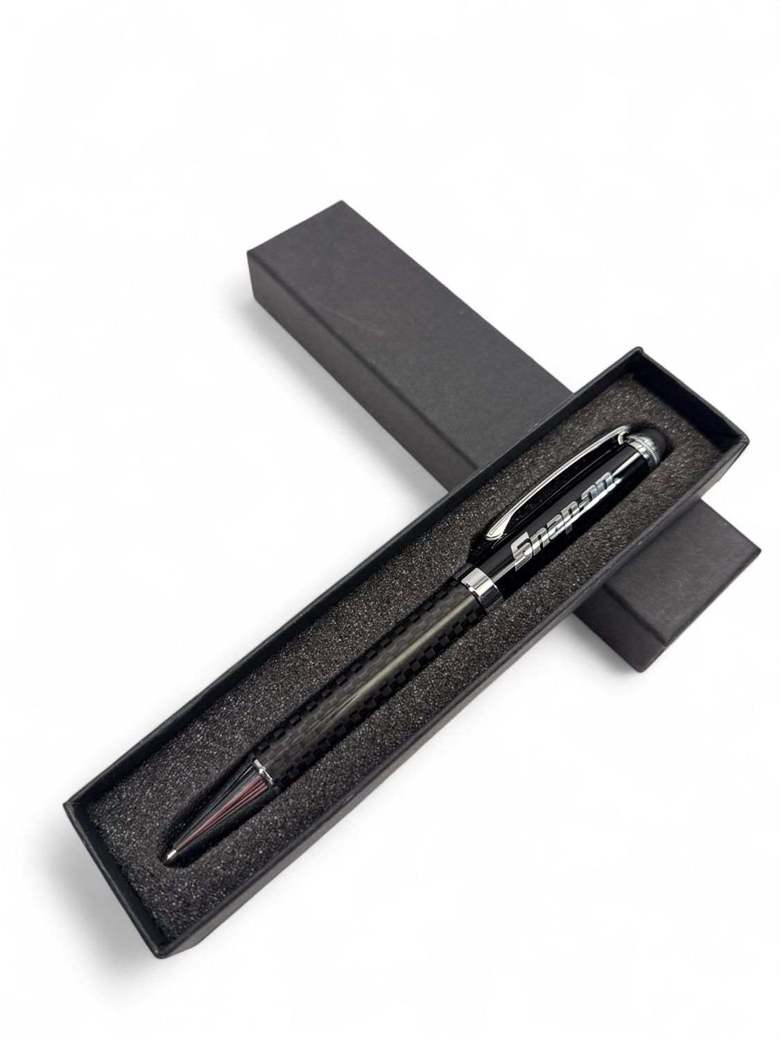 Snap On Stylus Pen - Shop - Tool Swapper