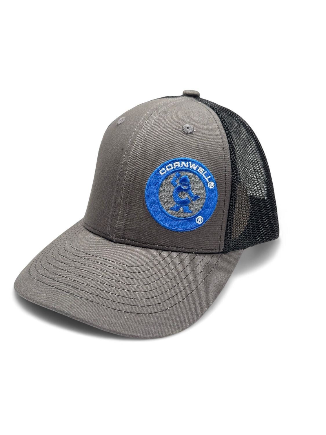 Cornwell Tools Baseball Cap - Shop - Tool Swapper