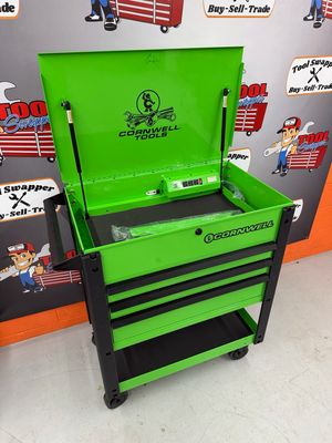 Tool Boxes - Shop - Tool Swapper