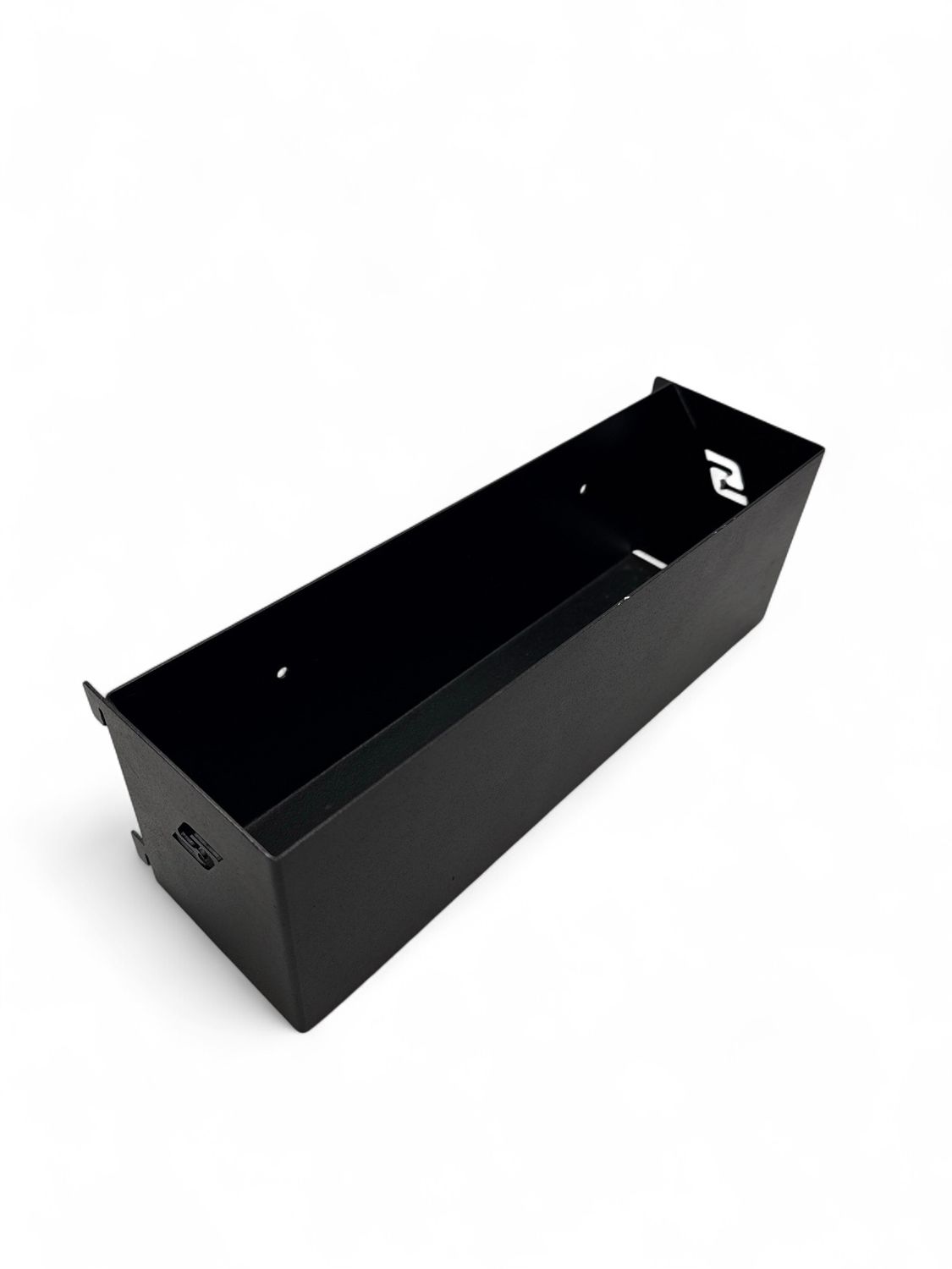 Snap On Black Hang On Parts Tray - Shop - Tool Swapper