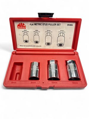 Mac Tools - Shop - Tool Swapper