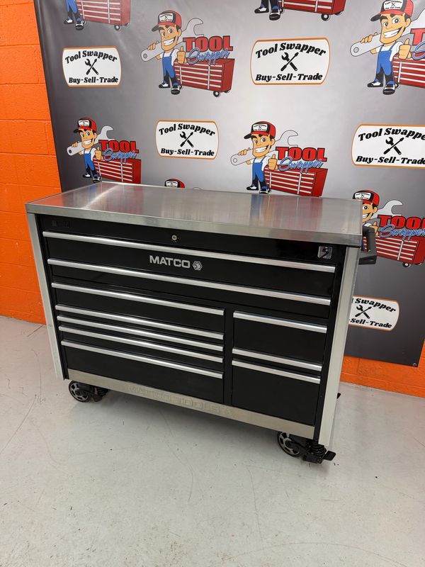 Shop by Manufacturer - Tool Swapper