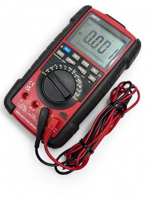 Mac Tools - Shop - Tool Swapper