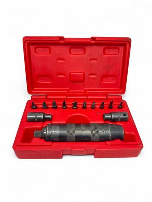 Mac Tools - Shop - Tool Swapper