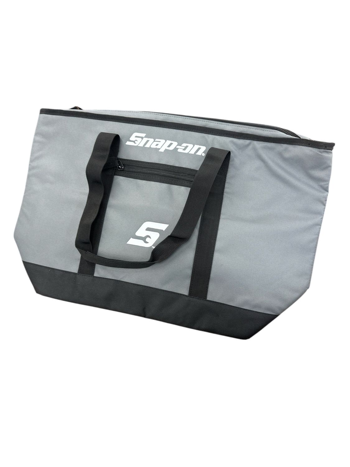 Snap On Large Cooler Bag - Shop - Tool Swapper