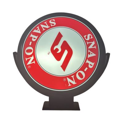 Promotional/ Merchandise - Shop - Tool Swapper