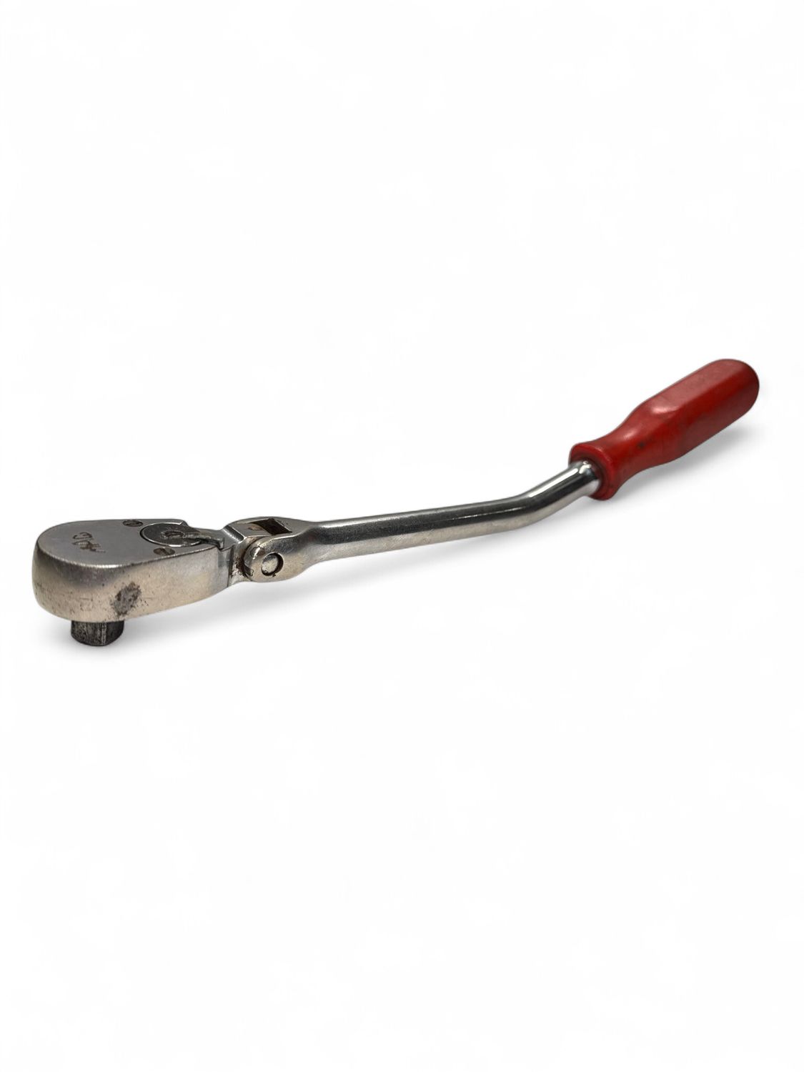 Mac Tools 3/8” Drive Flex Head Ratchet, XR11FSPA - Shop - Tool Swapper