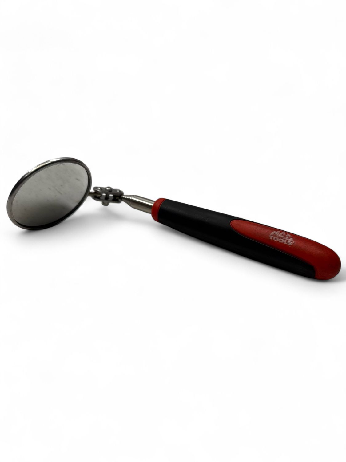 Mac Tools 36” Telescoping Round Inspection Mirror - Shop - Tool Swapper